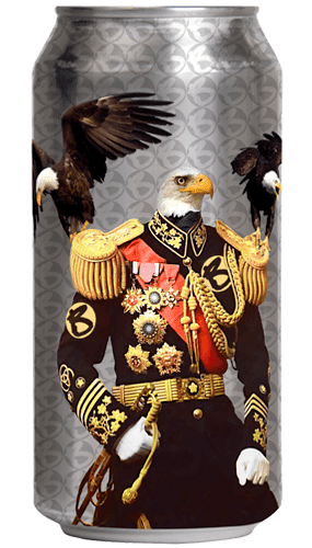 Beer - Shop - BrewBoard